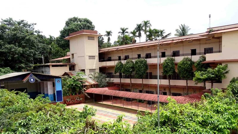 Curriculum | Bharatiya Vidya Bhavan